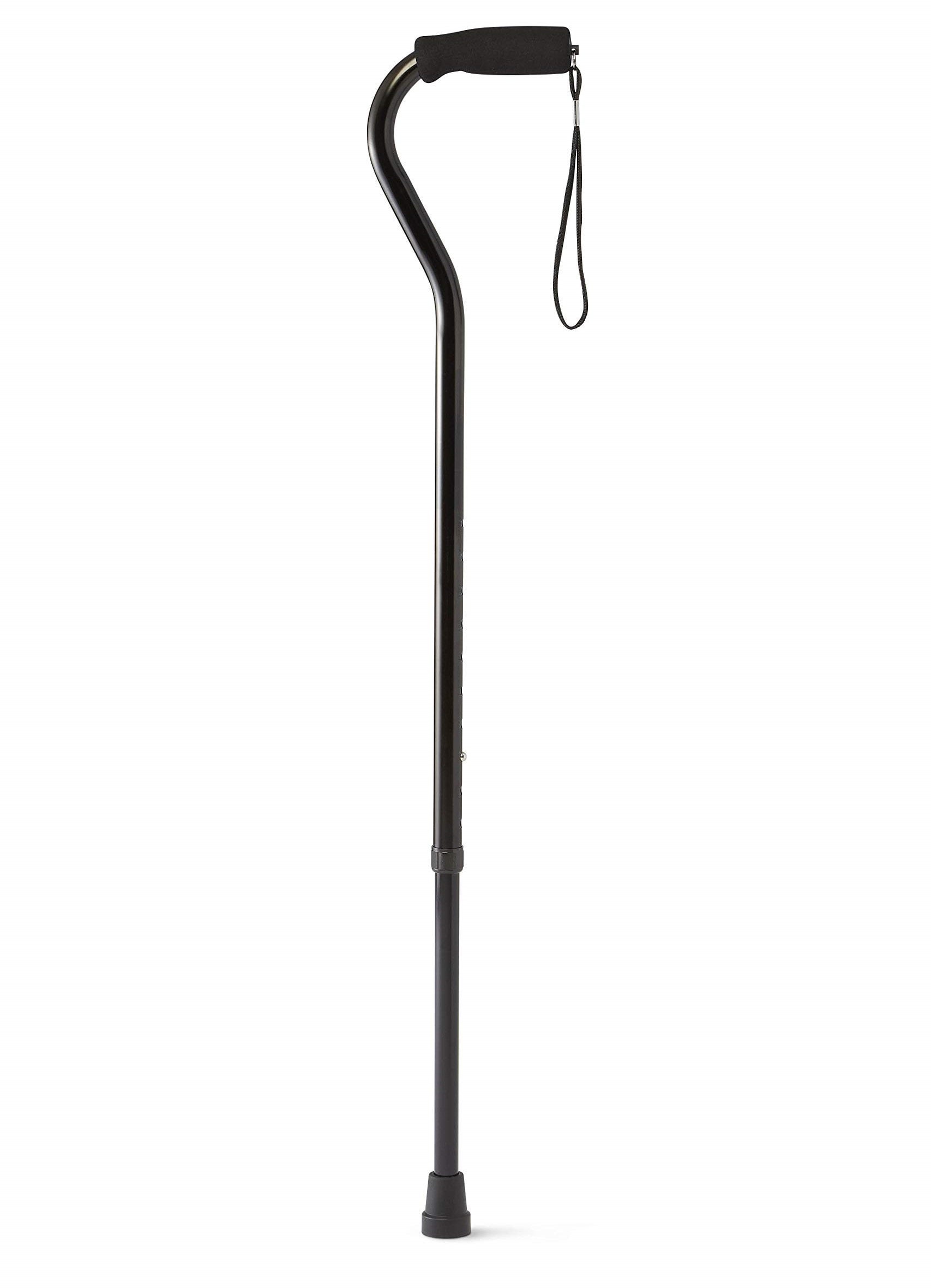 Single Point Cane | The Careshop